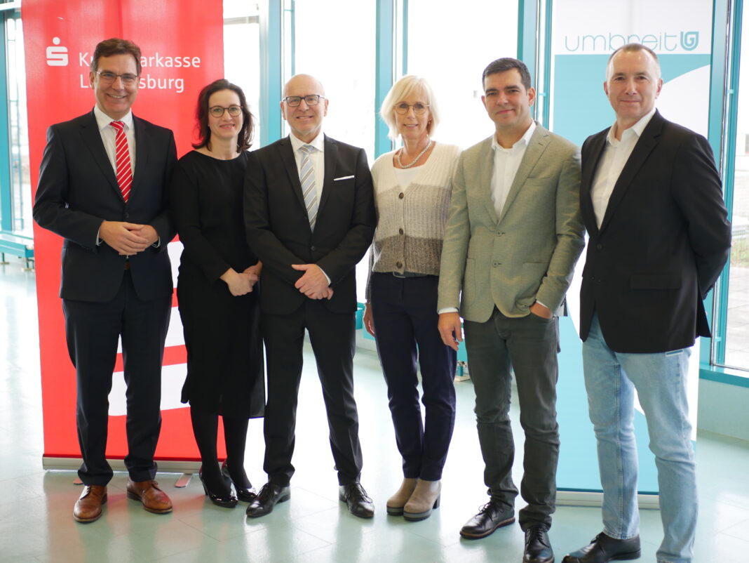 Stärkung des Einzelhandels vor Ort und online | Die Webzeitung Ludwigsburg