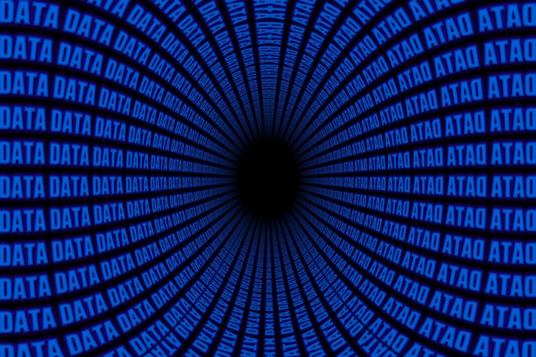 Best Practices für virtuelle Datenräume und Anbieterempfehlungen | Die ...